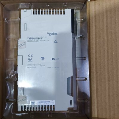 议价PLC140CPU65150140CPU65260140CPU65860