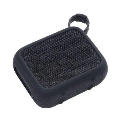 Silicone Speaker Cover Case Speaker Protective Sleeve for