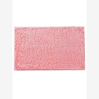 Bath Bathroom mat Floor Shower Rug Non-slip Mat guard carpet