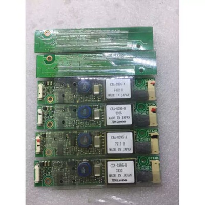 议价非实价RD-P-0638议价非实价