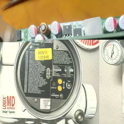 议价压力感测器PI1094 没包装 实物图！~
