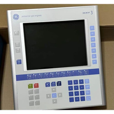 议价首单优惠-4PP450.1043-k05库存机9.5成