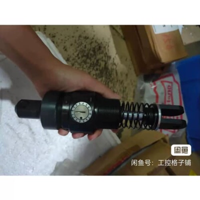 议价议价安立定Edine缓冲器OEMXT1.5M1