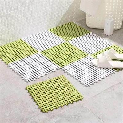 Tasteless bathroom nonslip mat bathroom shower mat toilet c