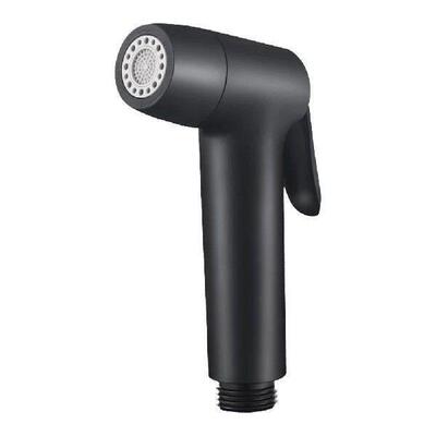 Specifications Rinse Nozzle Toilet Shower Toilet Rinse
