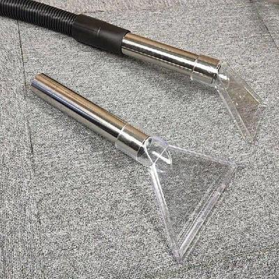 1PC 38mm Vacuum Cleaner Swivel Head Floor Nozzle