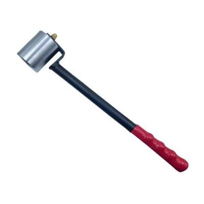 Steel Seam Roller Floor Construction Tool for PVC Roofing