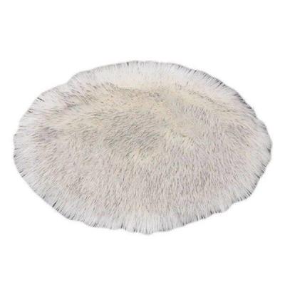 Pet Electric Blanket Heating Pad Thickened Soft Pad