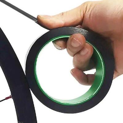 Tubeless Wheel Rim Tape Anti Puncture Tire Sealing Tape