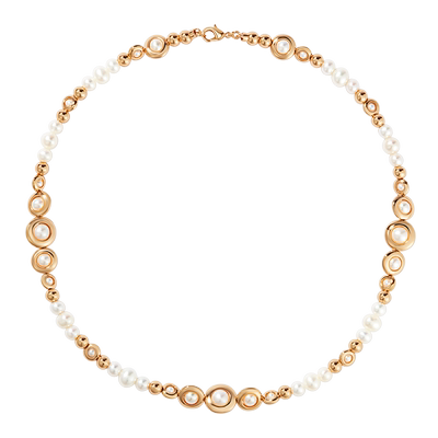 PEARLSTIGE至如圆满礼盒