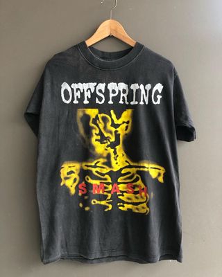 发烧友级重磅美式复古店铺！