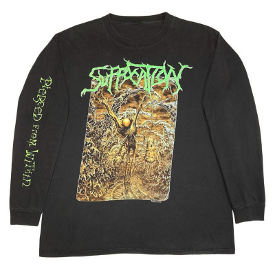 重磅水洗T恤美式发烧友