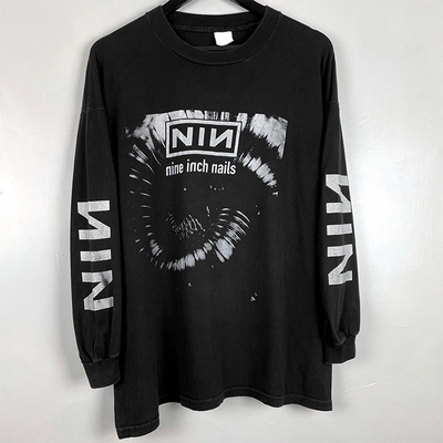 美式发烧友美式发烧友