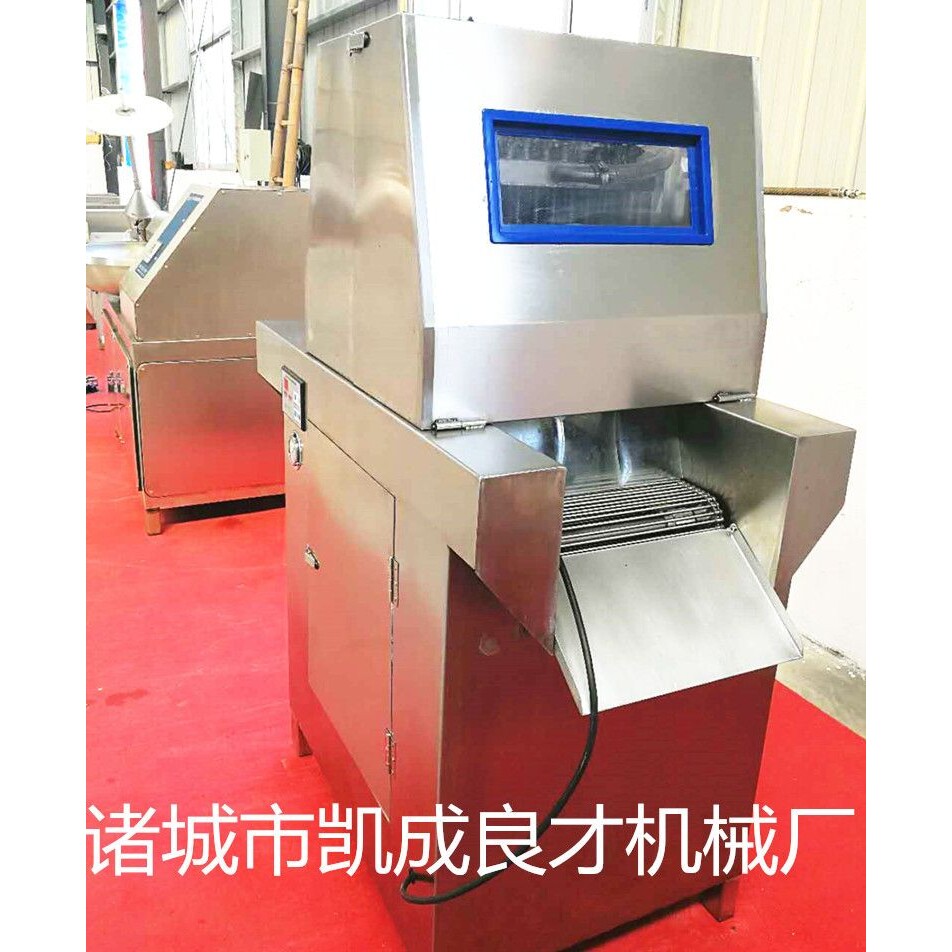 盐水注射机 牛排 羊排 肉类 真空滚揉机 盐水注射机