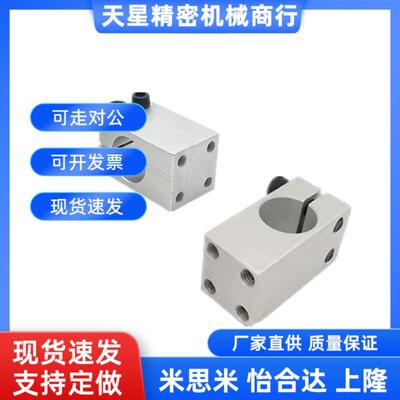 KQM20 KQMU16 MQM25 MQMU30 AQM12 WQMU15 AQMU110 WQM20 WQMU16