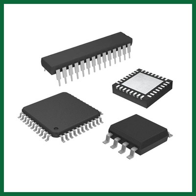 NUC972DF62Y DF61Y DF61YC DF63YC DLF71YC质保 支持配单 价格优