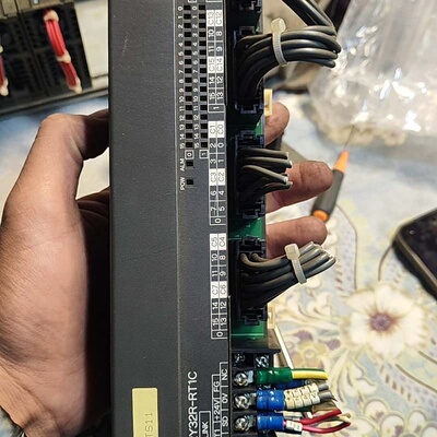 议价NP2X32-RT1C
