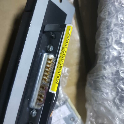 议价发那科A02B-0236-C191 2042-T149#L1