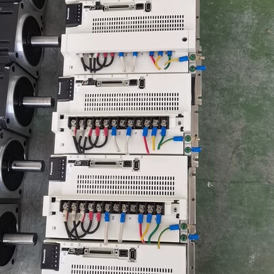 议价A6-MFDLTA3SFP1905110N/NDMF30维修