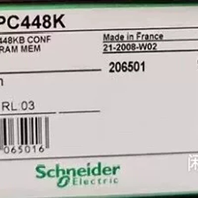 议价TSXMRPC448K 可配置的 SRAM 用于处理器 -维修