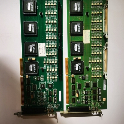 议价奥宝AOI Orbotech Discovery 8 NAT