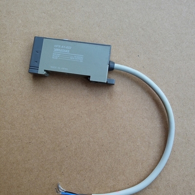 议价山武光纤放大器YAMATAKE HPX-A1-022，功