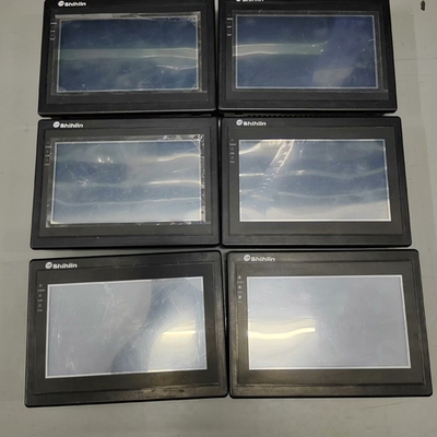 议价士林触摸屏，PI3070i-N，二手拆机件，功能包好，现货实