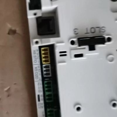议价ABB 变频器，SLOT1，JCU-01现货实物，不知好坏，