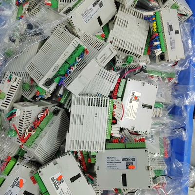 议价TP14SS211T，60，TP16SP11R，30，BP1