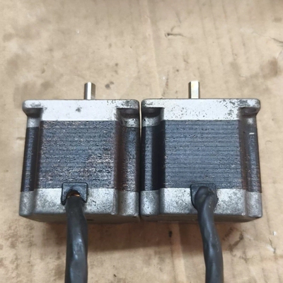 议价57HS09 雷赛步进电机，拆机件，实物拍摄，成色差，功能