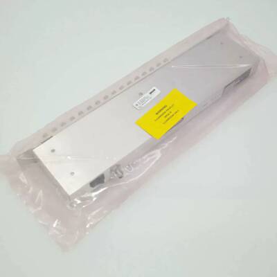 可维修ASML阿斯麦CYMER 170580议价