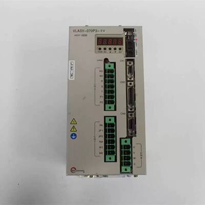 可维修东荣VLASV-070P3-EV驱动器议价