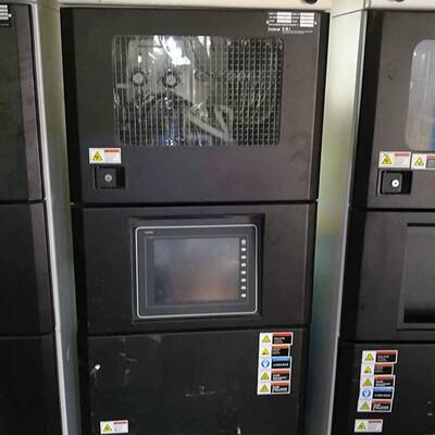 可维修GCF-TICL4 220V ARION-GC12-20议价