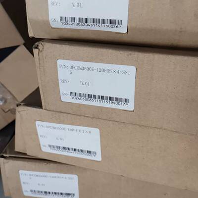可维修瑞斯康达opcom3500e-eop-fxe18 e-12议价