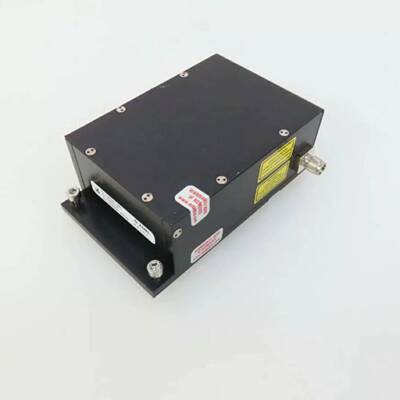 可维修阿斯麦ASML 4022.656.10962议价