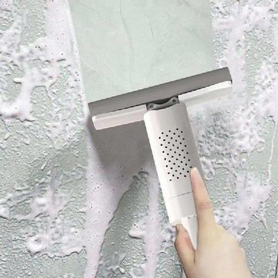 Mini Squeeze Mop Countertop Mop Small Desktop Mop Strong