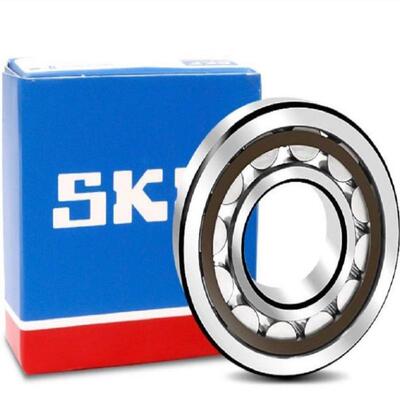 瑞典轴承 NUP NJ NU 2309 M 2310 EM 2311 2312 ECP ECM 进口