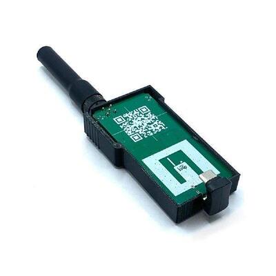 Radio Transceiver Kits for Android Phone Kv4p HT Homebrew