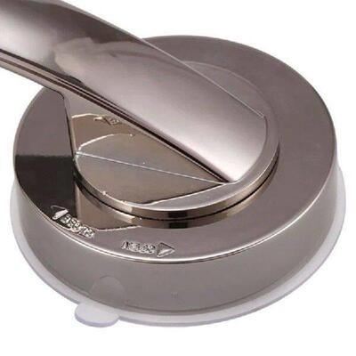 ABSE-Vacuum Sucker Suction Cup Handrail Bathroom Super Grip