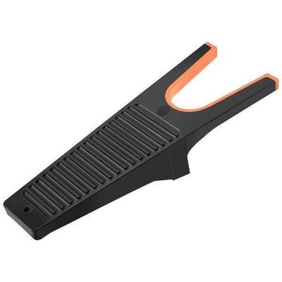 Boot Jack Puller Shoes Remover for Cowboy, Waders and