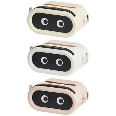 Tissue Box Cover Tissue Box Holder Cute Multifunction