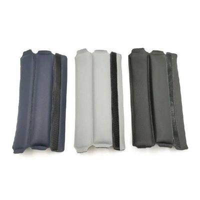 Y1UB Comfortable Sponge Headbeam for QC25 QC35 QC45 Headset