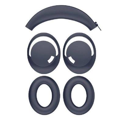 Silicone Case Cover Anti-Scratch Protective Sleeve