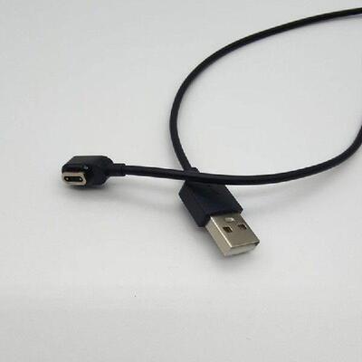 Smartwatch Cord with Attachment for