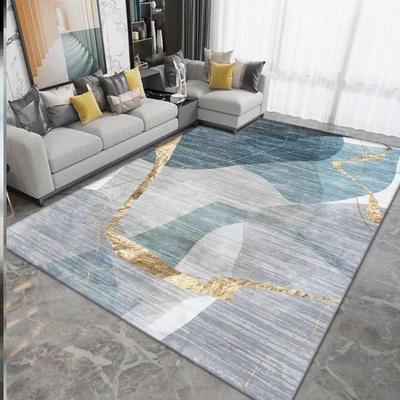 carpet living room carpet bedroom carpet floor bedroom rug