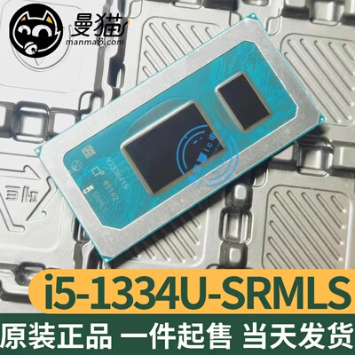 SRMLX电脑笔记本IC芯片电子维修