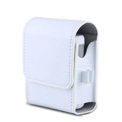 Golf Rangefinder Carrying Case with Buckle Wear Resistant