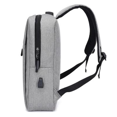 bagpack school bag schoolbag for girls/boys laptop bag书包