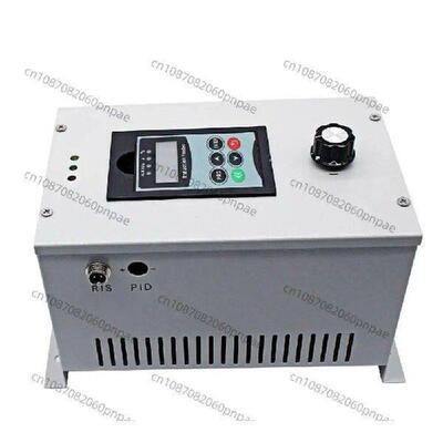 2500W ZVS Induction Heater Induction Heating PCB Board