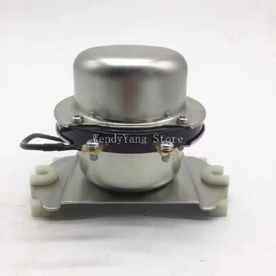 Relay / Main Power Switch for Komatsu PC60 120 200 210 220